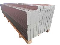 China DIN X65Cr13 EN 1.4037 Stainless Steel Sheet And Strip In Coil for sale