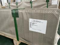 China 6Cr13 Cold Rolled Stainless Steel Strip In Coil 1.4037 Annealed for sale