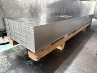 China 6Cr13 Cold Rolled Stainless Steel Strip In Coil 1.4037 Annealed for sale
