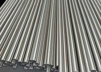 China 431 Stainless Steel Wires Cold Drawn Straightened Round Bars for sale