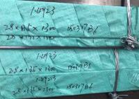 China EN 1.4923 Cold Rolled Stainless Steel Sheet, DIN X22CrMoV12-1 Plate for sale
