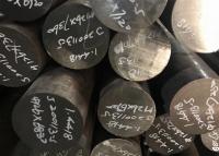 China High Strength EN 1.4418 DIN X4CrNiMo16-5-1 Stainless Steel Round Bars for sale