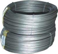 China EN 1.4028 DIN X30Cr13 Stainless Steel Drawn Wire, Rods And AISI 420B Round Bars for sale