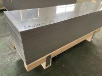 China Martensitic DIN 1.4028Mo Cold Rolled Stainless Steel Strip In Coils for sale