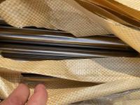 China JIS SUS420J2 Stainless Steel Round Bars And Wire Rods for sale