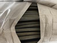 China AISI 410 UNS S41000 Stainless Steel Cold Heading Wires for sale