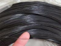 China High Carbon AISI 440C Stainless Steel Wire Round Bar in Straightened Lengths for sale