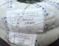 China High Carbon AISI 440C Stainless Steel Wire Round Bar in Straightened Lengths for sale