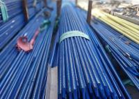 China AISI 440C Stainless Steel Bright Round Bars, 440C Rods for sale