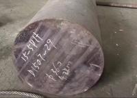 China 15-5PH AISI XM12 S15500 EN 1.4545 Stainless Steel Round Bars for sale