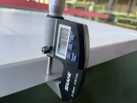 China Tisco 410 Stainless Steel Cold Rolled Narrow Strip In Coils for sale