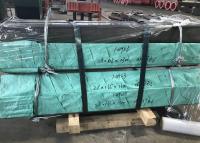 China EN 1.4923 DIN X22CrMoV12-1 Creep Resisting Stainless Steel Sheets for sale