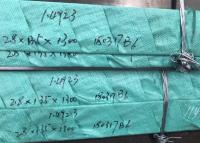 China DIN X22CrMoV12-1 EN 1.4923 Stainless Steel Sheet, Plate for sale