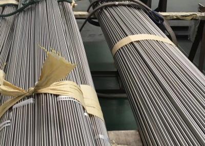 China ASTM A276 AISI 420A 420B 420X 420C Stainless Steel Round Bars for sale