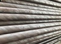 China FV520B Stainless Steel Round Bars EN 1.4594 DIN X5CrNiMoCuNb14-5 for sale
