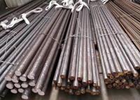 China EN 1.4005 DIN X12CrS13 416 Stainless Steel Round Bars for sale