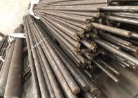 China EN 1.4005 DIN X12CrS13 416 Stainless Steel Round Bars for sale