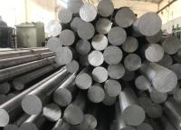 China EN 1.4005 DIN X12CrS13 AISI 416 Stainless Steel Wire Round Bar for sale