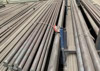 China AISI 431 UNS S43100 EN 1.4057 DIN X17CrNi16-2 Stainless Steel Round Bars for sale