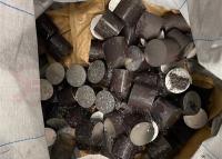 China SUS440C Stainless Steel Round Bars 440C Rods for sale