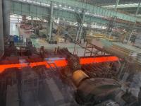 China Tisco EN 1.4021 DIN X20Cr13 Stainless Steel Sheets, Plates for sale