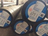 China AISI 431 EN 1.4057 Stainless Steel Bar Products Hot Rolled Soft Annealed for sale