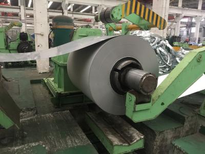 China AISI 439 UNS S43900 EN 1.4510 Stainless Steel Sheet And Plate for sale