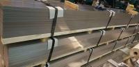 China Ferritic JIS SUS430LX 1.4510 Stainless Steel Sheet / Plate / Strip / Coil for sale