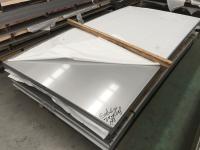 China JIS SUS410 Stainless Steel Sheet EN 1.4006 Stainless Steel Strip for sale