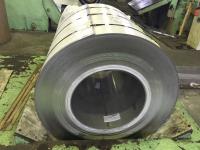 China AISI 409 EN 1.4512 DIN X2CrTi12 Stainless Steel Sheet, Plate, Strip, Coil for sale