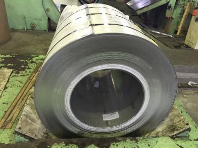 China AISI 409 EN 1.4512 DIN X2CrTi12 Stainless Steel Sheet, Plate, Strip, Coil for sale