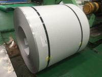 China AISI 444 EN 1.4521 DIN X2CrMoTi18-2 Stainless Steel Sheet , Plate , Strip And Coil for sale
