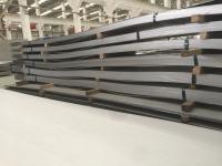 China Material DIN X2CrNi12 EN 1.4003 3Cr12 Stainless Steel Sheet, Plate for sale