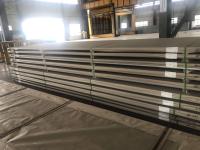 China X4CrNiMo16-5-1 Hot Rolled Stainless Steel Plate 1.4418 Sheet for sale