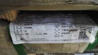 China EN 1.4116 ( DIN X50CrMoV15 ) No.1 Annealed Hot Rolled Stainless Steel Plates for sale