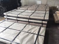China JIS SUS444 Cold Flat Rolled Stainless Steel Sheet, Strip And Coil for sale