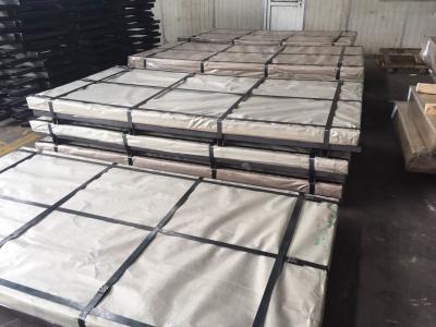 China JIS SUS444 Cold Flat Rolled Stainless Steel Sheet, Strip And Coil for sale