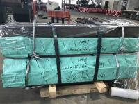 China Creep Resisting Material X22CrMoV12-1 Stainless Steel Sheet 1.4923 Plate for sale