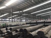 China Stainless Steel TP439 Tubing / UNS S43035 Stainless Steel Tubes / Pipes for sale