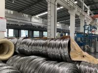 China Free Machining Grade 1.4029 X29CrS13 Stainless Steel Wire And Bar for sale