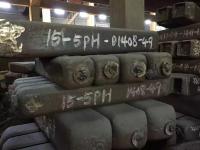 China UNS S15500 15-5PH Stainless Steel Round Bars for sale
