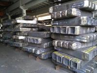 China Stainless Steel Wires And Round Bars 17-7PH EN 1.4568 DIN X7CrNiAl17-7 for sale