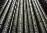 China FV520B 1.4594 S45000 X5CrNiMoCuNb14-5 Stainless Steel Round Bar for sale