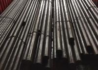 China FV520B 1.4594 Hot Forged And Rolled Stainless Steel Round Bars for sale