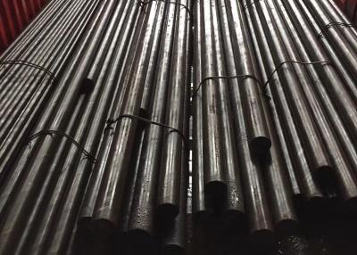 China FV520B 1.4594 Hot Forged And Rolled Stainless Steel Round Bars for sale