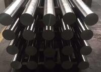 China FV520B 1.4594 S45000 X5CrNiMoCuNb14-5 Stainless Steel Round Bar for sale