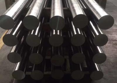 China FV520B 1.4594 S45000 X5CrNiMoCuNb14-5 Stainless Steel Round Bar for sale