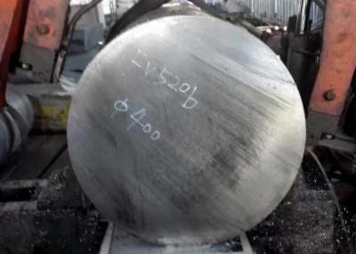 China Material FV520B Stainless Steel Round Bars 1.4594 X5CrNiMoCuNb14-5 for sale