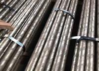 China FV520B DIN 1.4594 UNS S45000 Stainless Steel Round Bars for sale