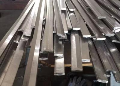 China Cold Drawing 304 316 321 Stainless Steel Shaped Profiles Rounds Flats Hexagons for sale